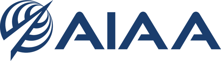 Publishers Archive - Accucoms