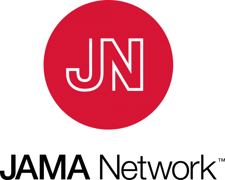 Publishers Archive - Accucoms