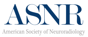 Publishers Archive - Accucoms