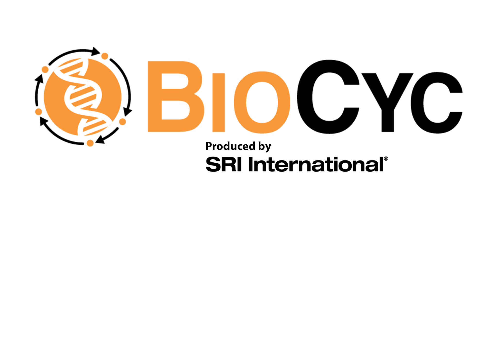 Publishers Archive - Accucoms