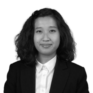 Meet Your Team - Accucoms