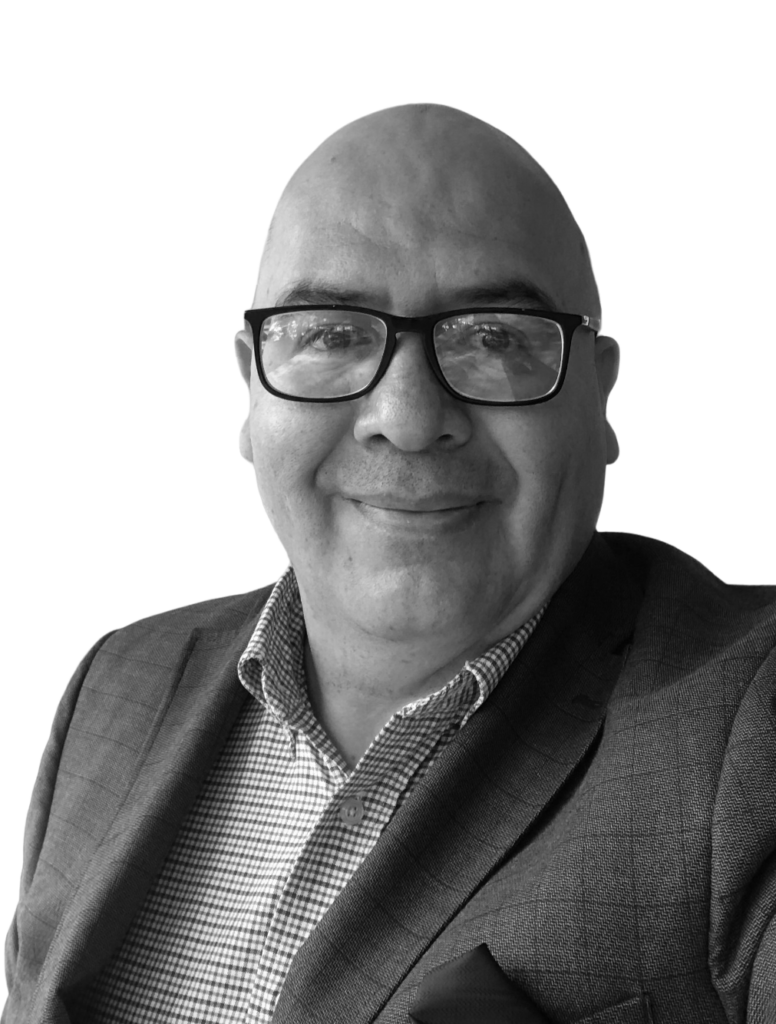 Meet Your Team - Accucoms