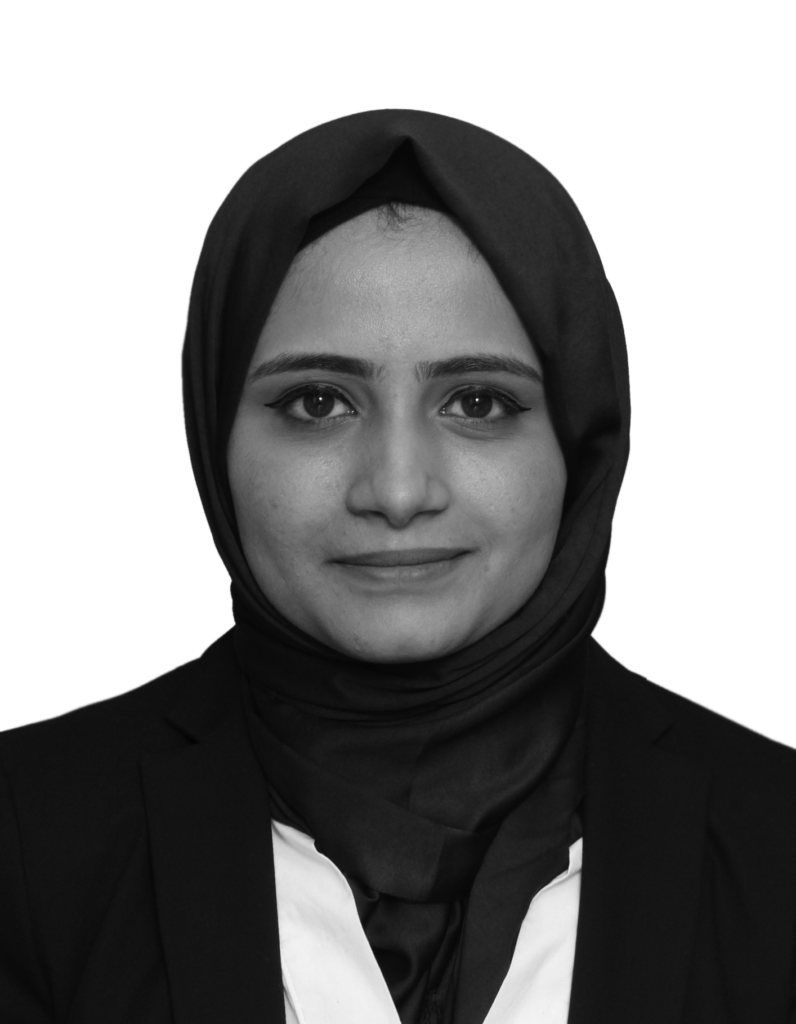 Meet Your Team - Accucoms