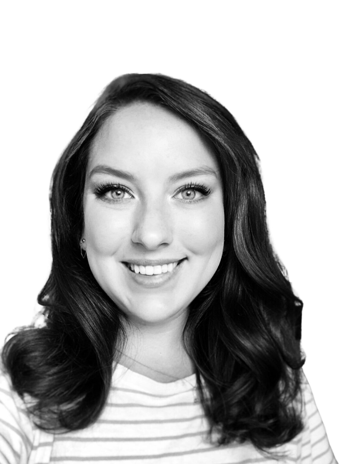 Meet Your Team - Accucoms